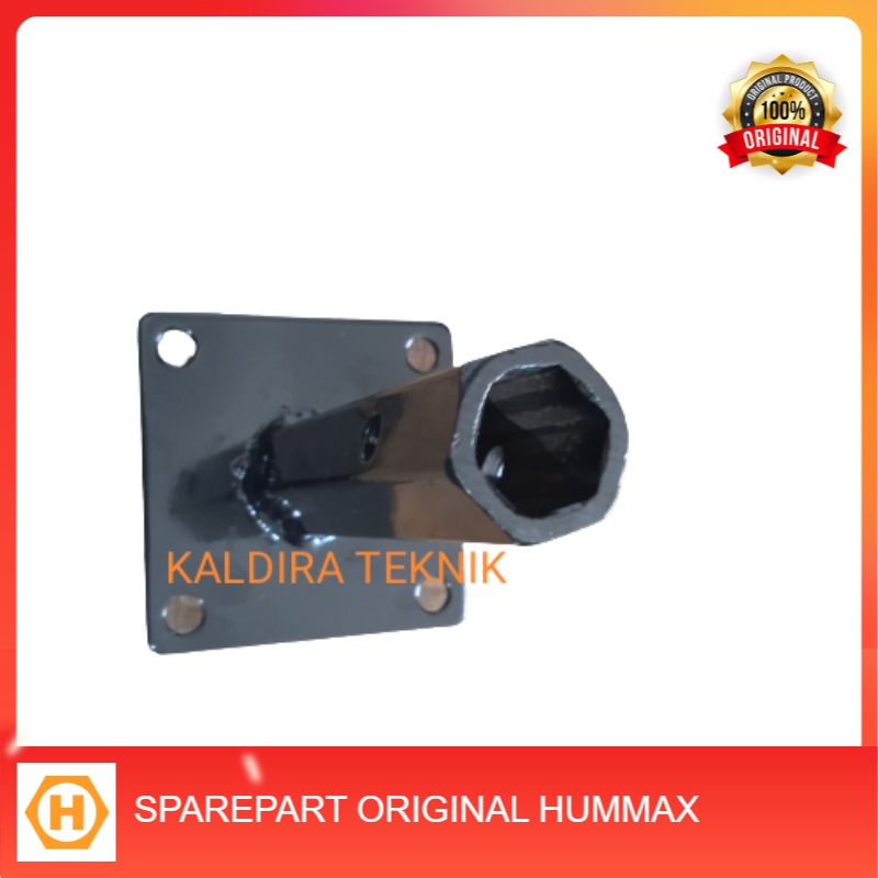 Jual Plendes Roda Cultivator Ukuran 23mm Kecil Harga Per Set | Shopee ...