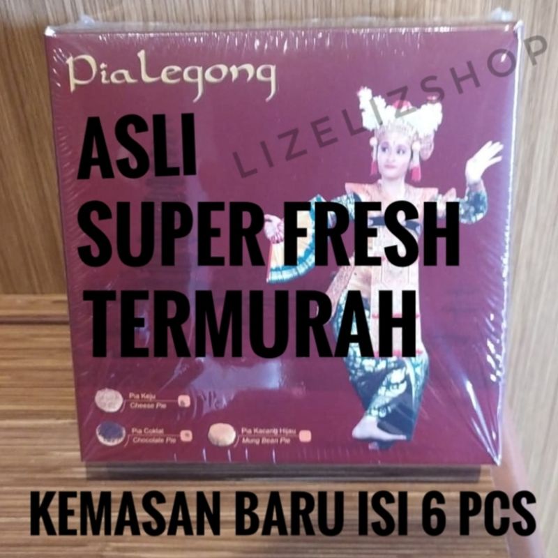 Jual Pia Legong - Pia Legong Bali | Shopee Indonesia Jual Pia Legong - Pia Legong Bali | Shopee Indonesia