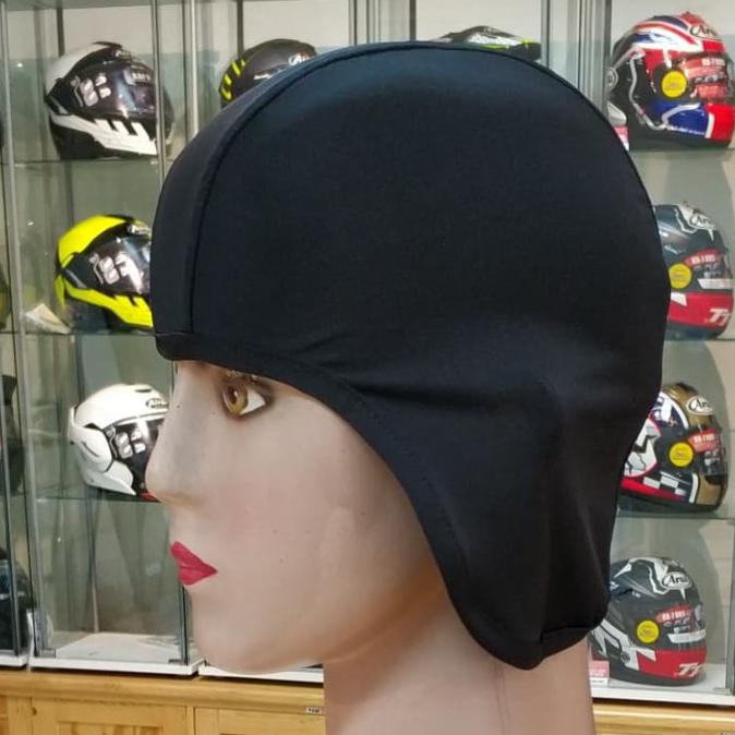 Jual Balaclava Box - Half Face Cap Sarung Kepala | Shopee Indonesia