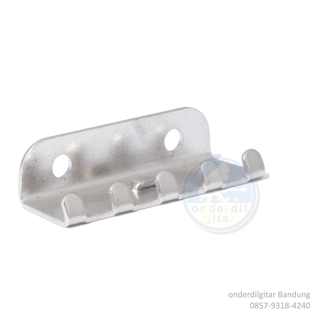 Jual Claw Spring Hook Gitar | Shopee Indonesia