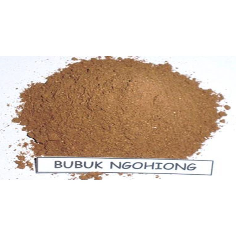 Jual NGOHIONG /NGOYONG / CHINESEE FIVE SPICE | Shopee Indonesia