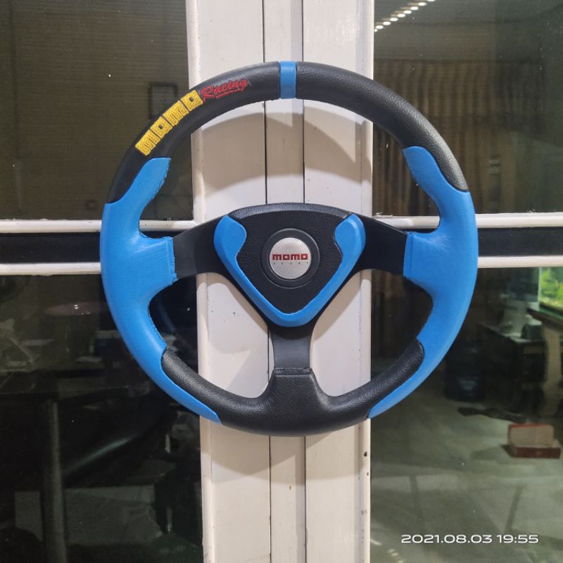 Jual SETIR MOBIL VARIASI EVO 14inch | Shopee Indonesia