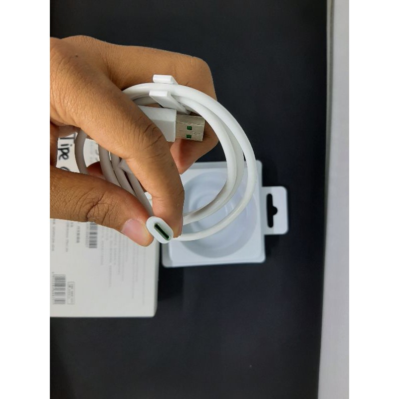Jual Kabel data murah putih type C dan micro | Shopee Indonesia