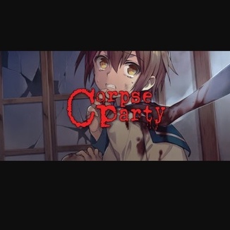 Jual (Horror) Game PC Corpse Party (2021) | Shopee Indonesia