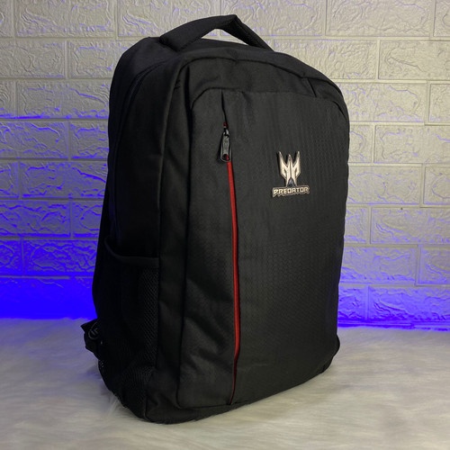 Jual BACKPACK ACER PREDATOR ORIGINAL TAS LAPTOP GAMING TAS SEKOLAH ...