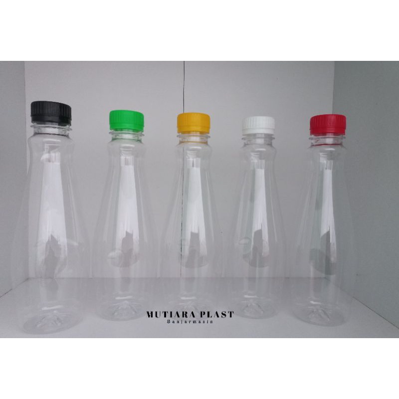 Jual Botol bowling 350ml | Shopee Indonesia