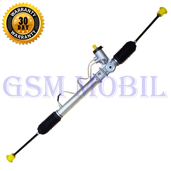 Jual Steering Rack Mitsubishi Lancer 1997 CK4 10006231 | Shopee Indonesia
