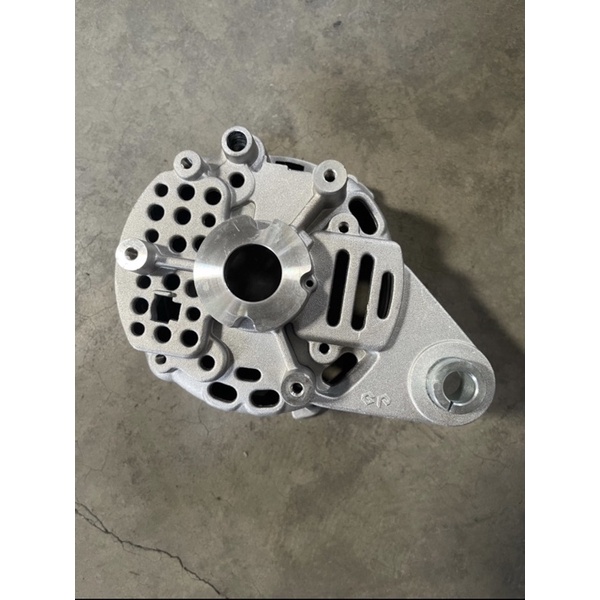 Jual COVER ALTERNATOR PS100 / PS120 REAR TEMPAT IC | Shopee Indonesia