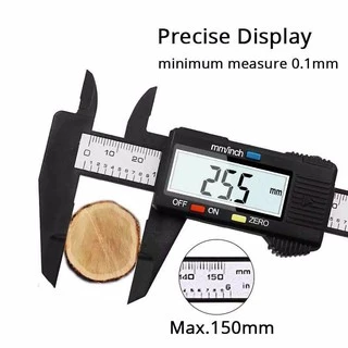 Jual Caliper Terlengkap & Harga Terbaru Maret 2026 | Shopee Indonesia