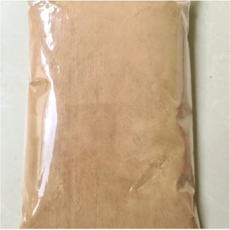 Jual Bubuk Kayu Manis 500gr Asli Murni - Cinnamon Powder Original ...