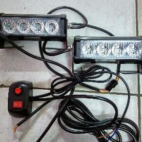 Jual Modern