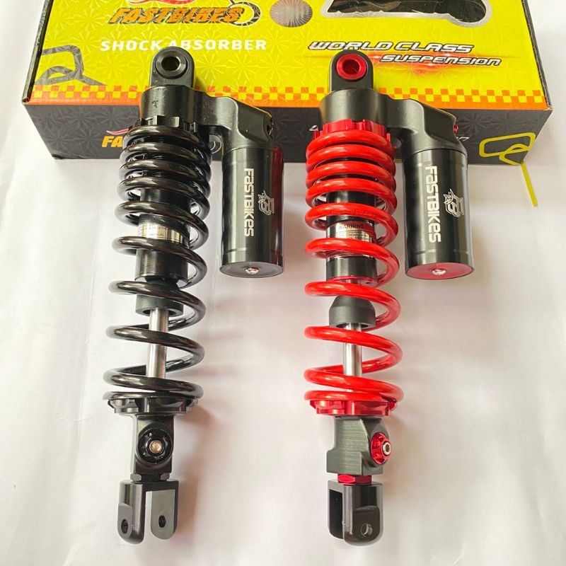 Jual SHOCKBREAKER SHOCK BREAKER FB COPY SHOWA UKURAN 310MM 330MM BEAT ...