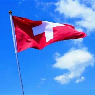 Jual Bendera negara swiss | Shopee Indonesia