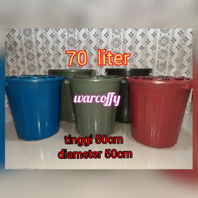 Jual Ember budikdamber khusus gosendý | Shopee Indonesia