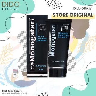 Produk Dido Official | Shopee Indonesia