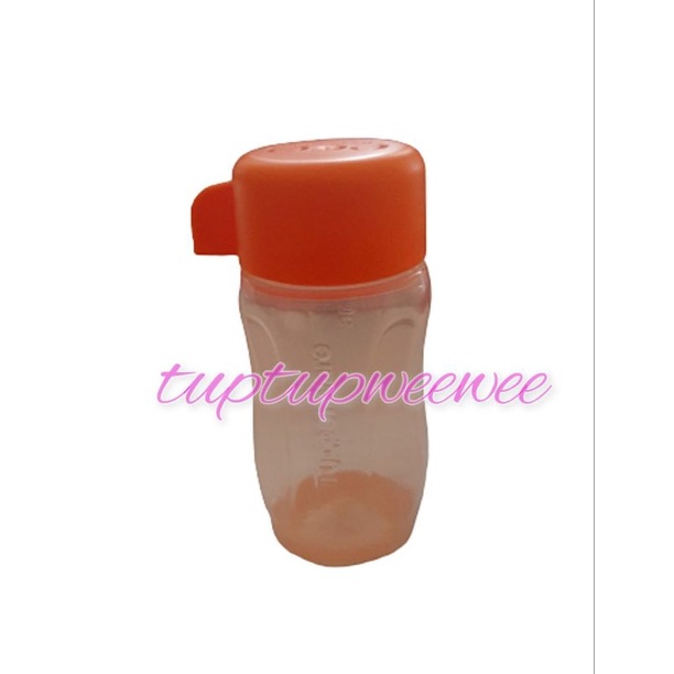 Jual tupperware eco mini botol | Shopee Indonesia