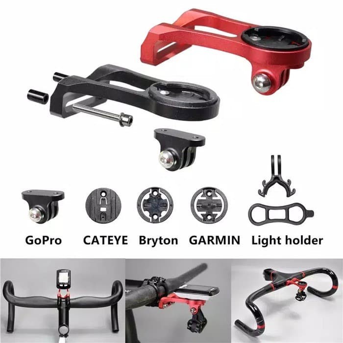 Jual Xoss G Plus Speedometer Asli | Shopee Indonesia Jual Xoss G Plus Speedometer Asli | Shopee Indonesia