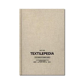 Toko Online Periplus Official Bookstore | Shopee Indonesia