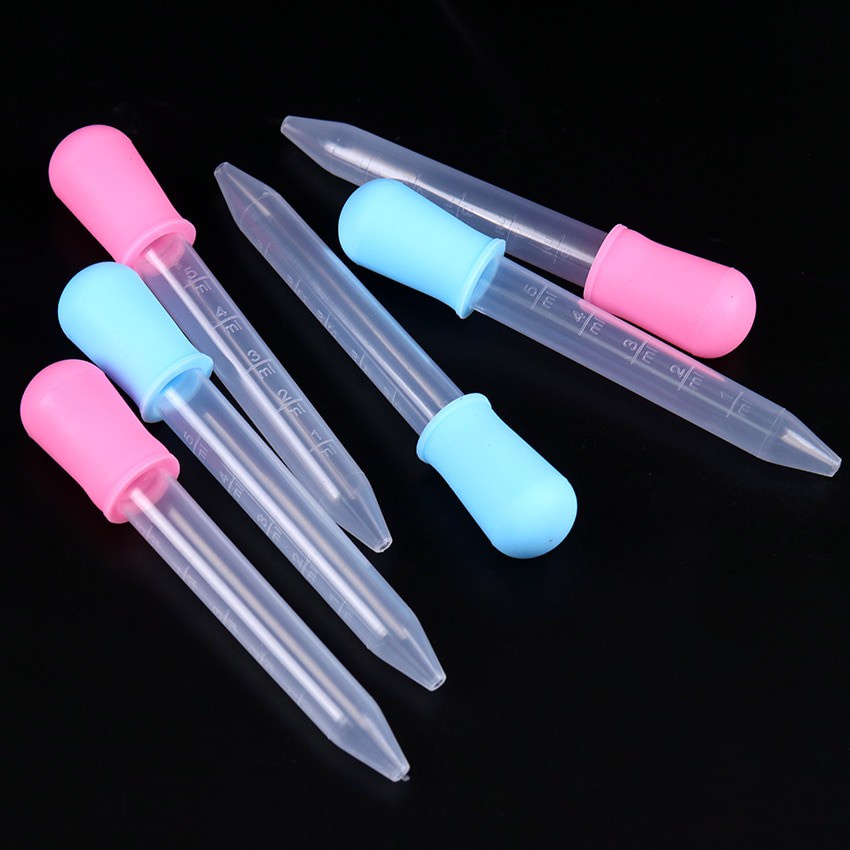Jual Pipet Obat kucing atau anjing/Spuit untuk pemberian obat | Shopee ...