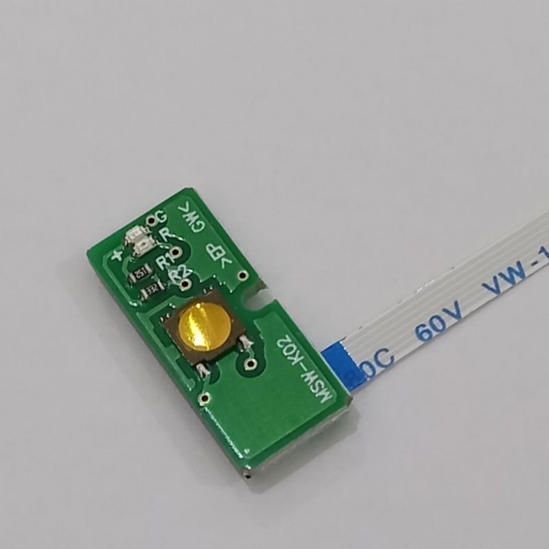 Jual Tombol reset riset PS3 super slim + Kabel | Shopee Indonesia