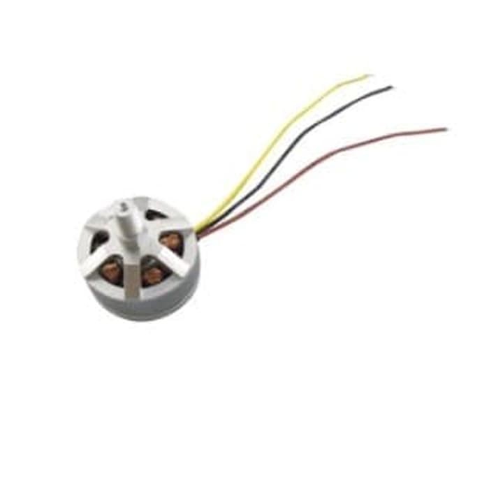 Jual Counter Clockwise Motor B2W Bugs 2W | Shopee Indonesia