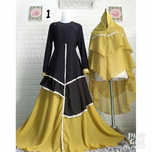 Jual Shanum Vol.3 SALEE STOCK | Shopee Indonesia