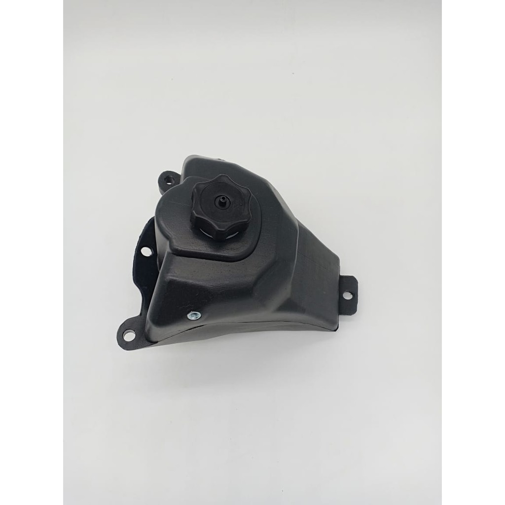 Jual Tangki Bensin Mini Motor type 05 | Shopee Indonesia
