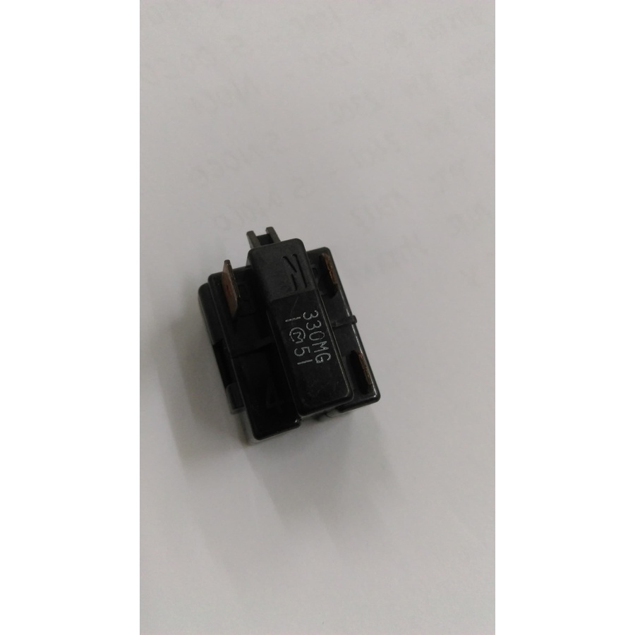 Jual Relay Murata | Shopee Indonesia