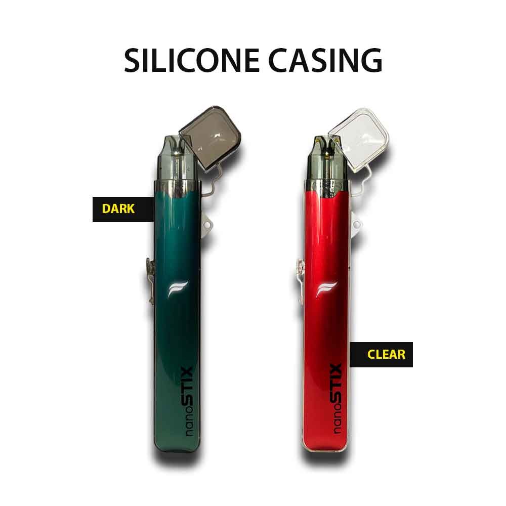 Jual Casing Device Nanostix | Shopee Indonesia