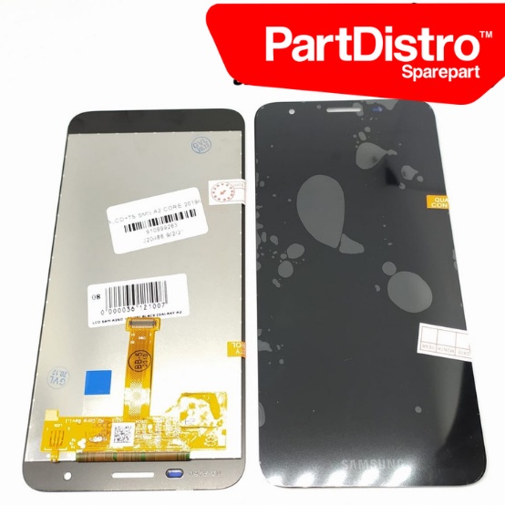 Jual LCD SAMSUNG A260 (GALAXY A2 CORE) | Shopee Indonesia