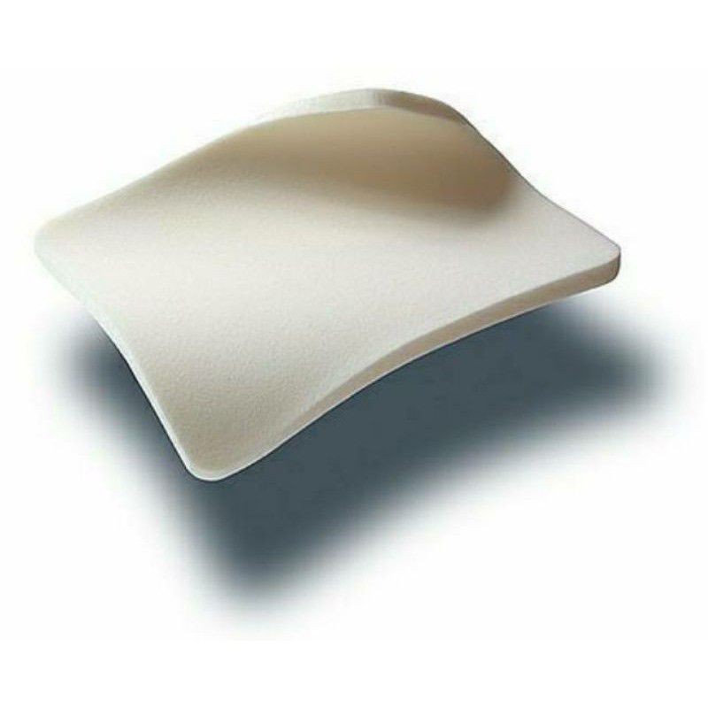 Jual Foam ConkoFOAM 10 x 10 cm | Shopee Indonesia