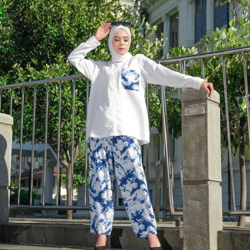 Jual Marbels Set | Shopee Indonesia