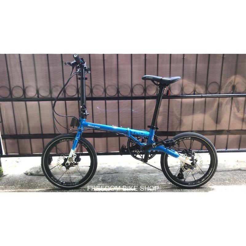 Jual sepeda seli | Shopee Indonesia