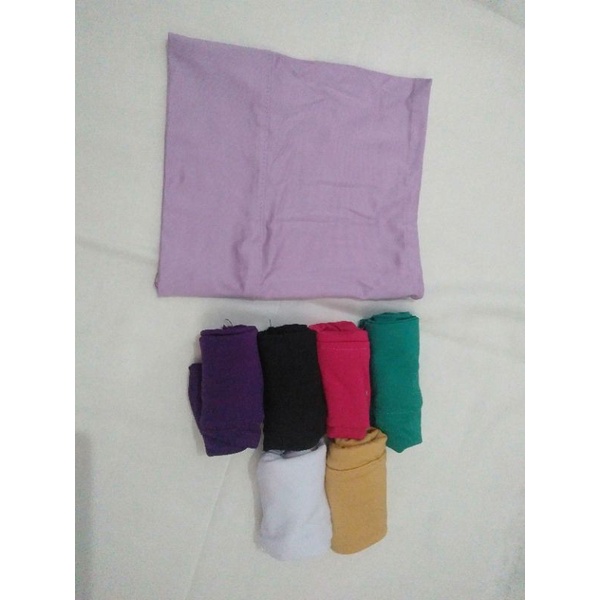 Jual CUCI GUDANG - CIPUT POLOS | Shopee Indonesia