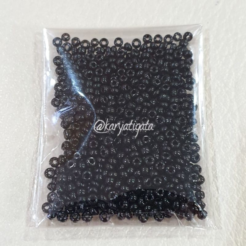 Jual Mote Manik Payet Pasir (10 gram) | Shopee Indonesia