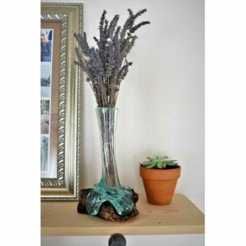 Jual Vas Bunga unik / vas aesthetic | Shopee Indonesia