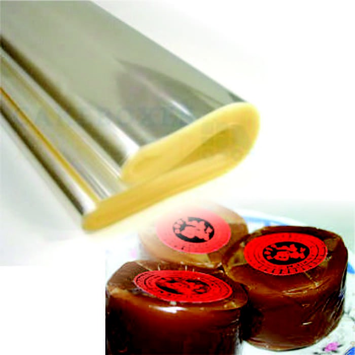 Jual CELLOPANE PAPER/Kertas Kaca Korea | Shopee Indonesia