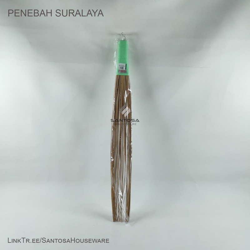 Jual Penebah Suralaya | Shopee Indonesia
