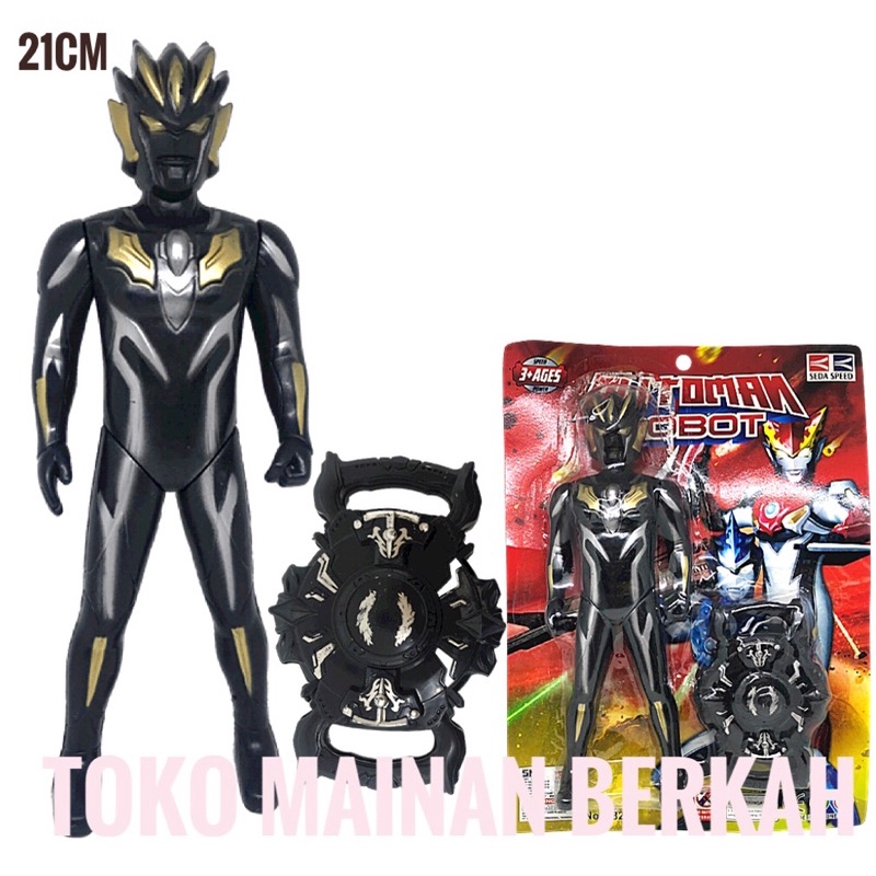 Jual MAINAN ROBOT ULTRAMAN MURAH | ROBOT AUTOMAN | Shopee Indonesia Jual MAINAN ROBOT ULTRAMAN MURAH | ROBOT AUTOMAN | Shopee Indonesia