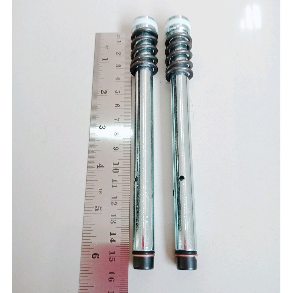 Jual SULING SHOCK DEPAN SUPRA GRAND LEGENDA KARISMA SUPRA X 125 REVO ...