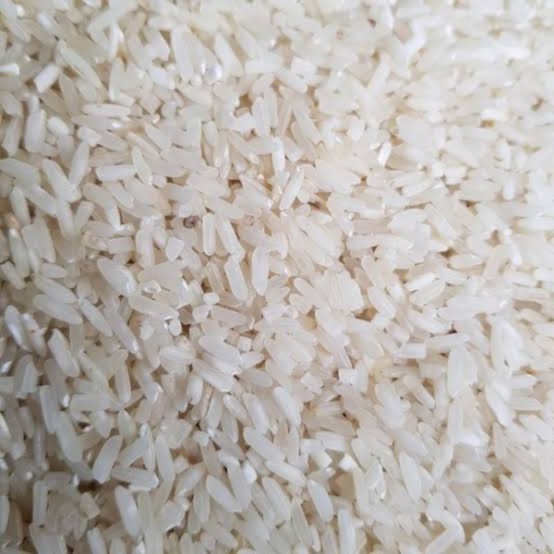 Jual Beras Putih Curah 1 Kg | Shopee Indonesia