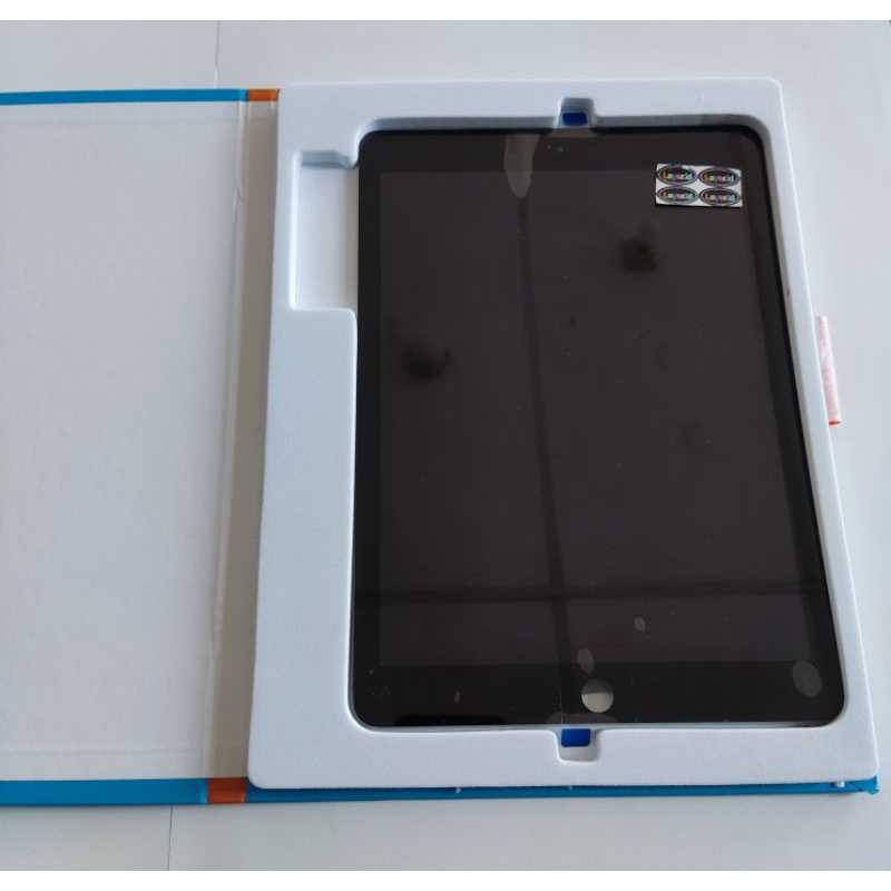 Jual LCD TOUCHSCREEN IPADAIR 2 ORIGINAL | Shopee Indonesia