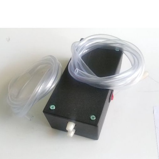 Jual Pompa sprayer mini/ pompa air mini/ pompa udara aquarium | Shopee ...