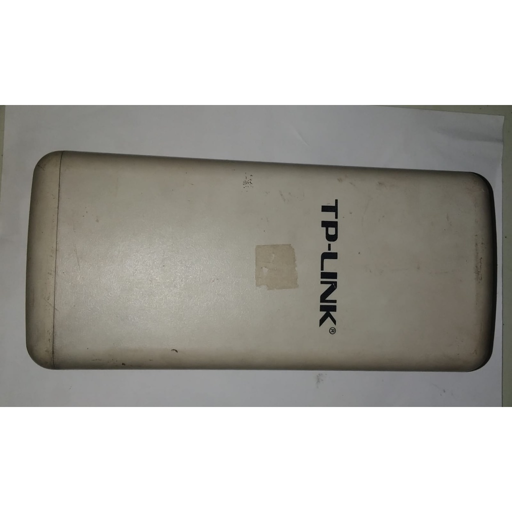 Jual Acses Point TP-LINK 2,4 Ghz TL-WA5210G | Shopee Indonesia