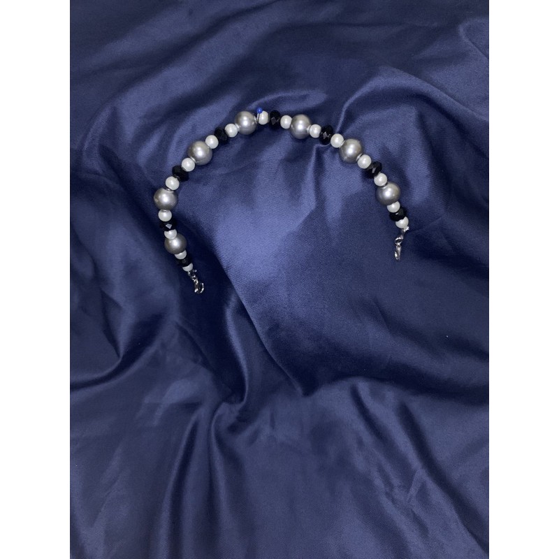 Jual strap masker hijab | Shopee Indonesia