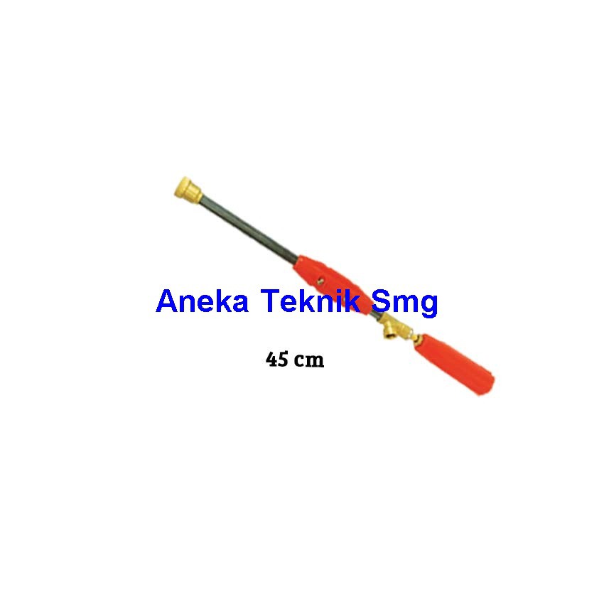 Jual Stick power Sprayer 45 cm | Shopee Indonesia