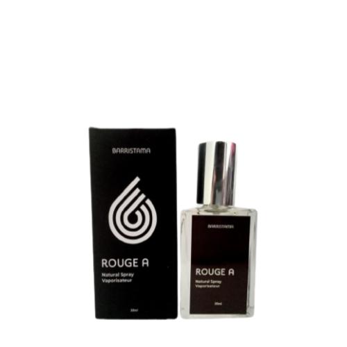 Jual Parfum Rouge A Barristama Parfum Pria Terlaris Eau De Parfum EDP ...