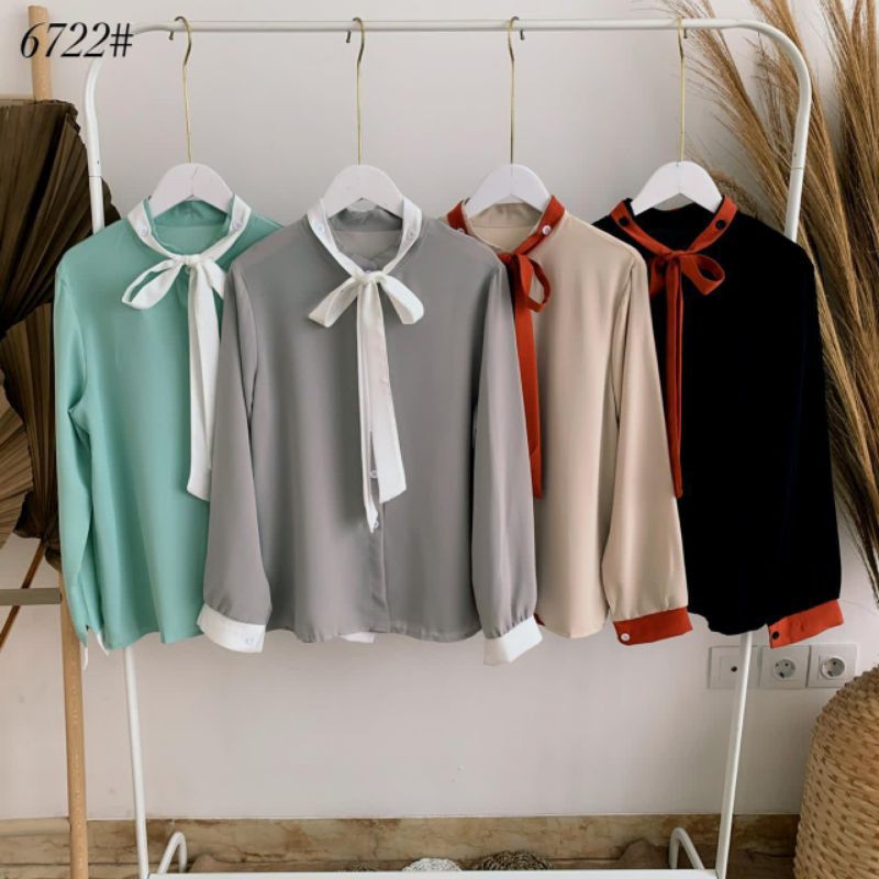 Jual nota link co shopee live | Shopee Indonesia