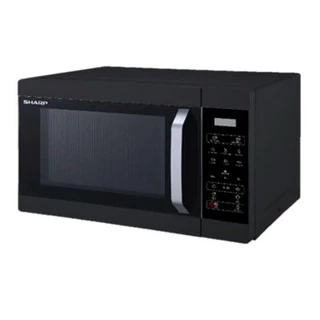 Jual Microwave Sharp Terlengkap & Harga Terbaru Oktober 2025 | Shopee ...