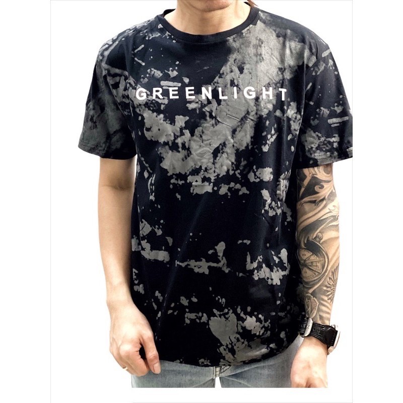 Jual kaos pria basic polos hitam kaos distro polosan kaos polos hitam ...